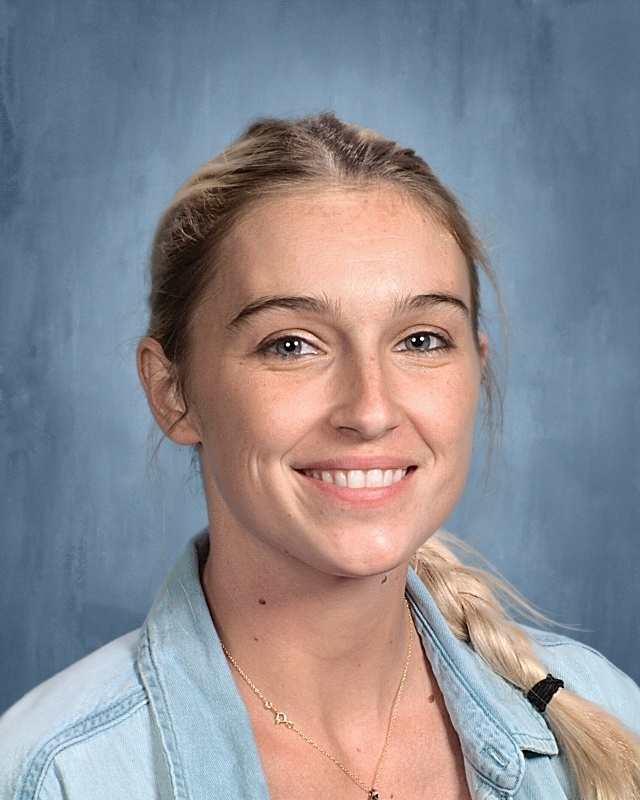 Staff Directory – Northrich Elementary