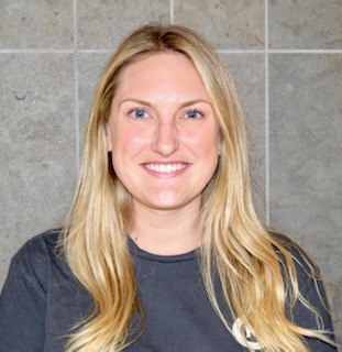 Staff Directory – Northrich Elementary