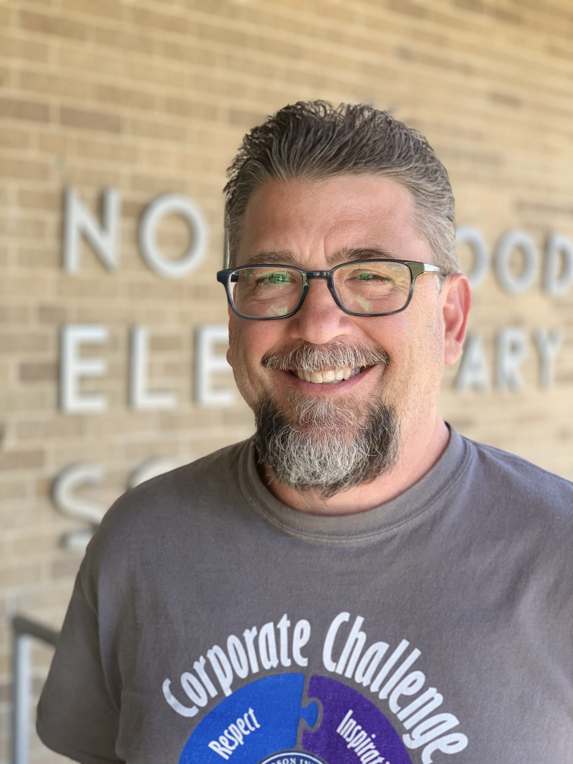 Staff Directory – Northwood Hills Elementary