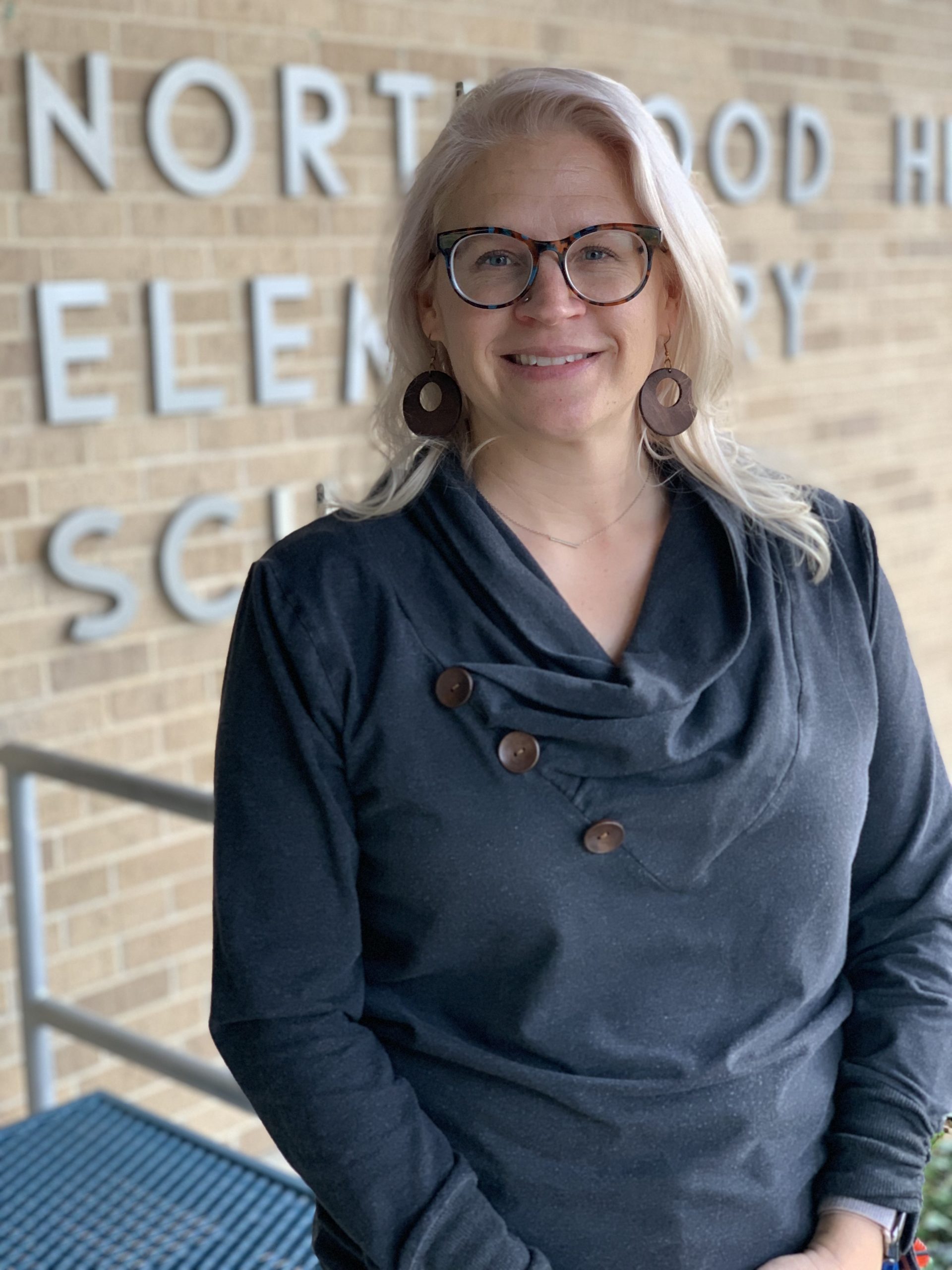 Staff Directory – Northwood Hills Elementary