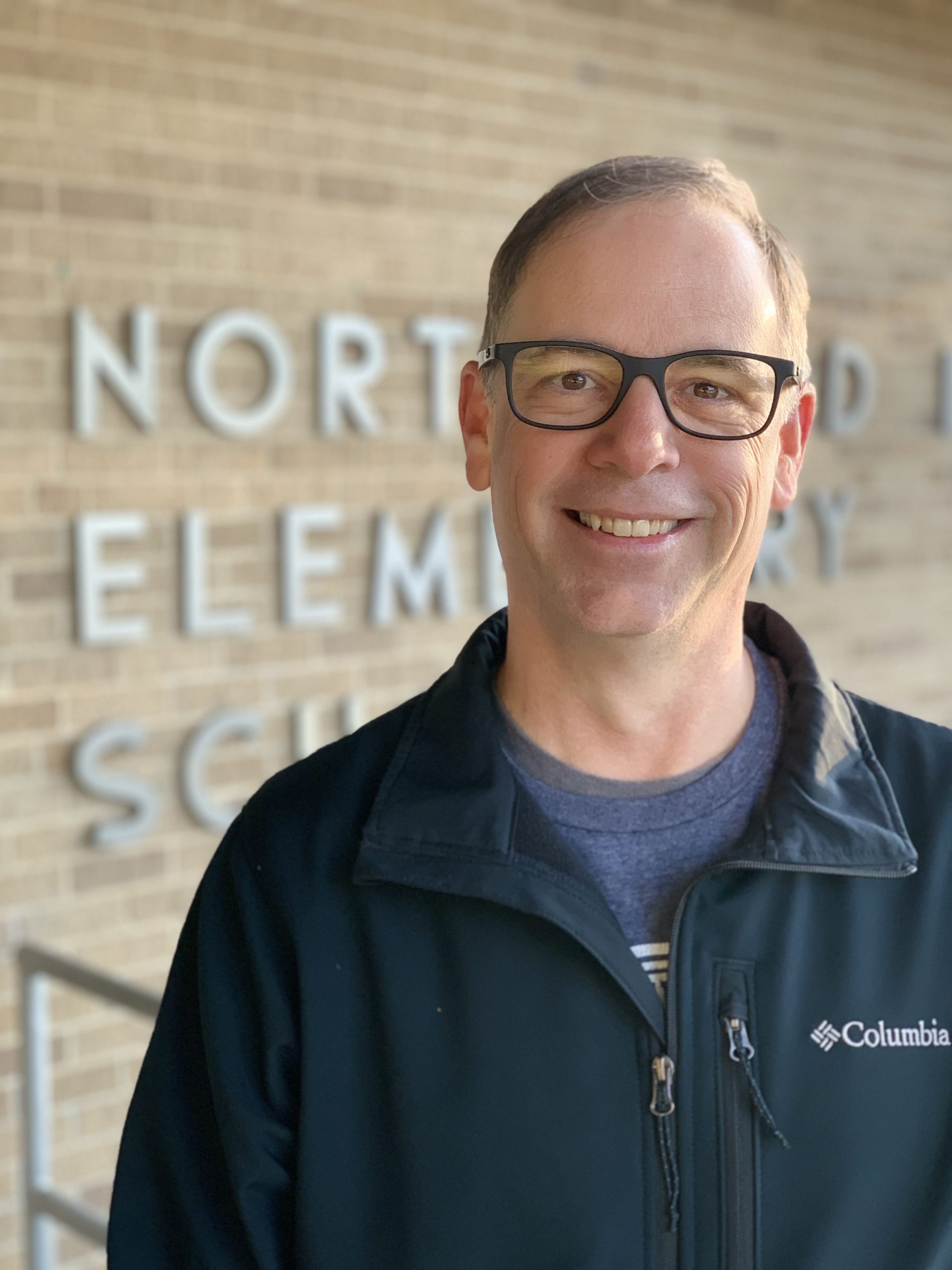 Staff Directory – Northwood Hills Elementary