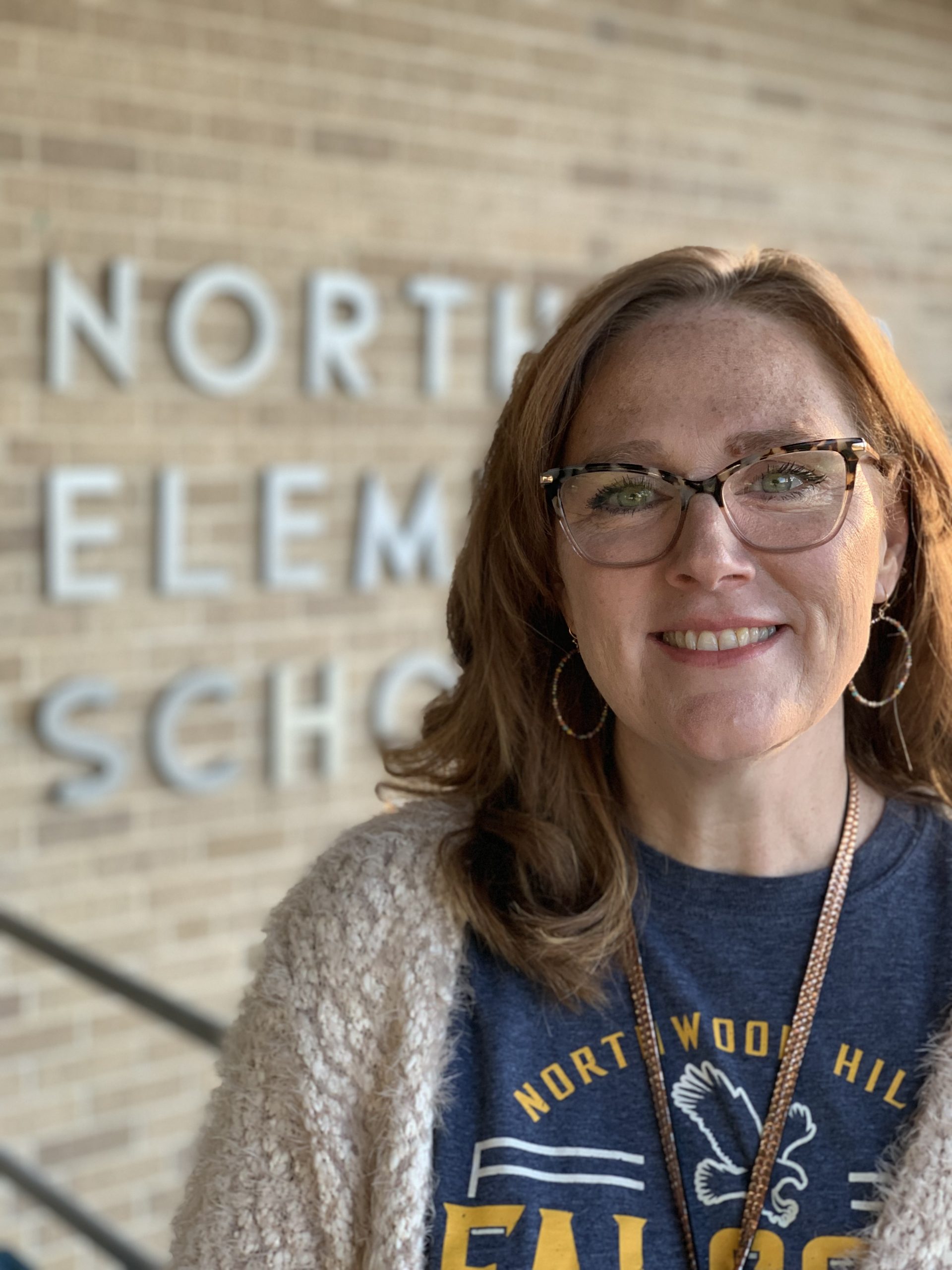 Staff Directory – Northwood Hills Elementary