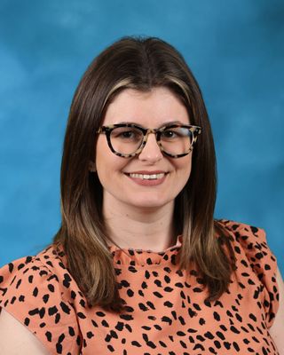 Staff Directory – Parkhill Junior High