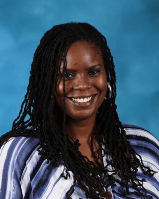 Staff Directory – Parkhill Junior High