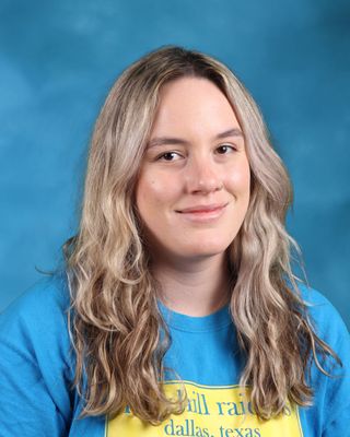 Staff Directory – Parkhill Junior High