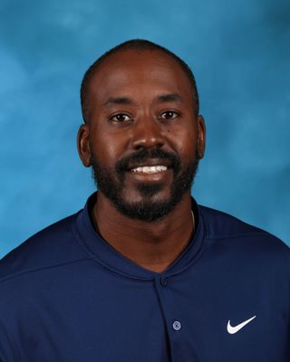 Staff Directory – Parkhill Junior High