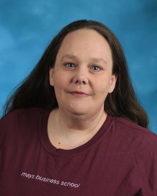 Staff Directory – Parkhill Junior High