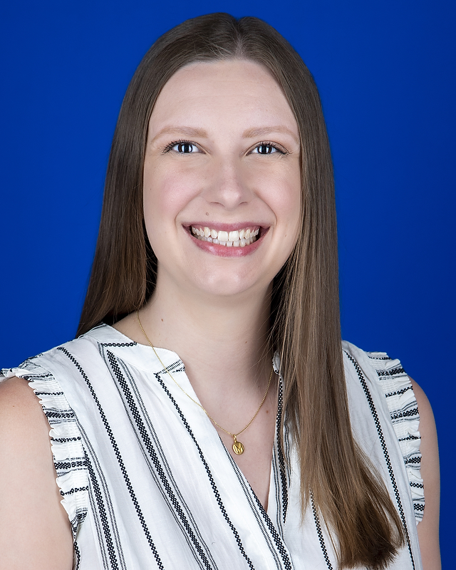 Staff Directory – Parkhill Junior High