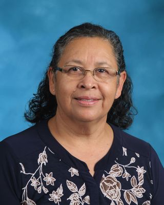 Staff Directory – Parkhill Junior High