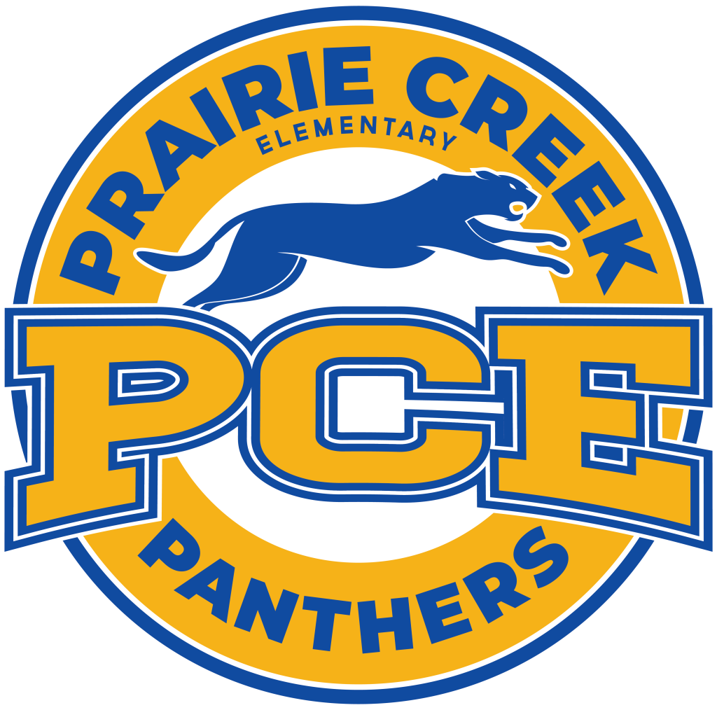 Staff Directory – Prairie Creek Elementary