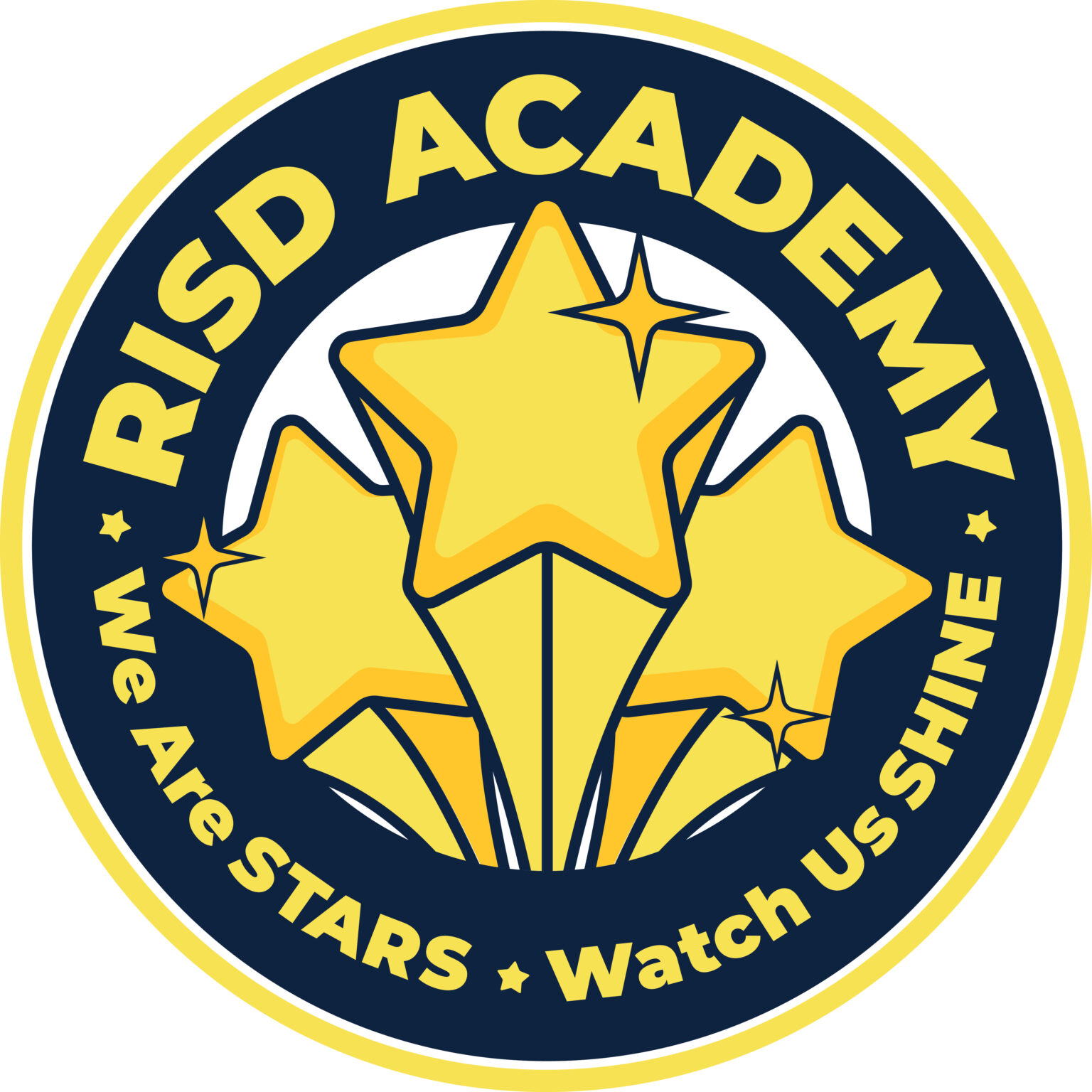 Staff Directory – RISD Academy