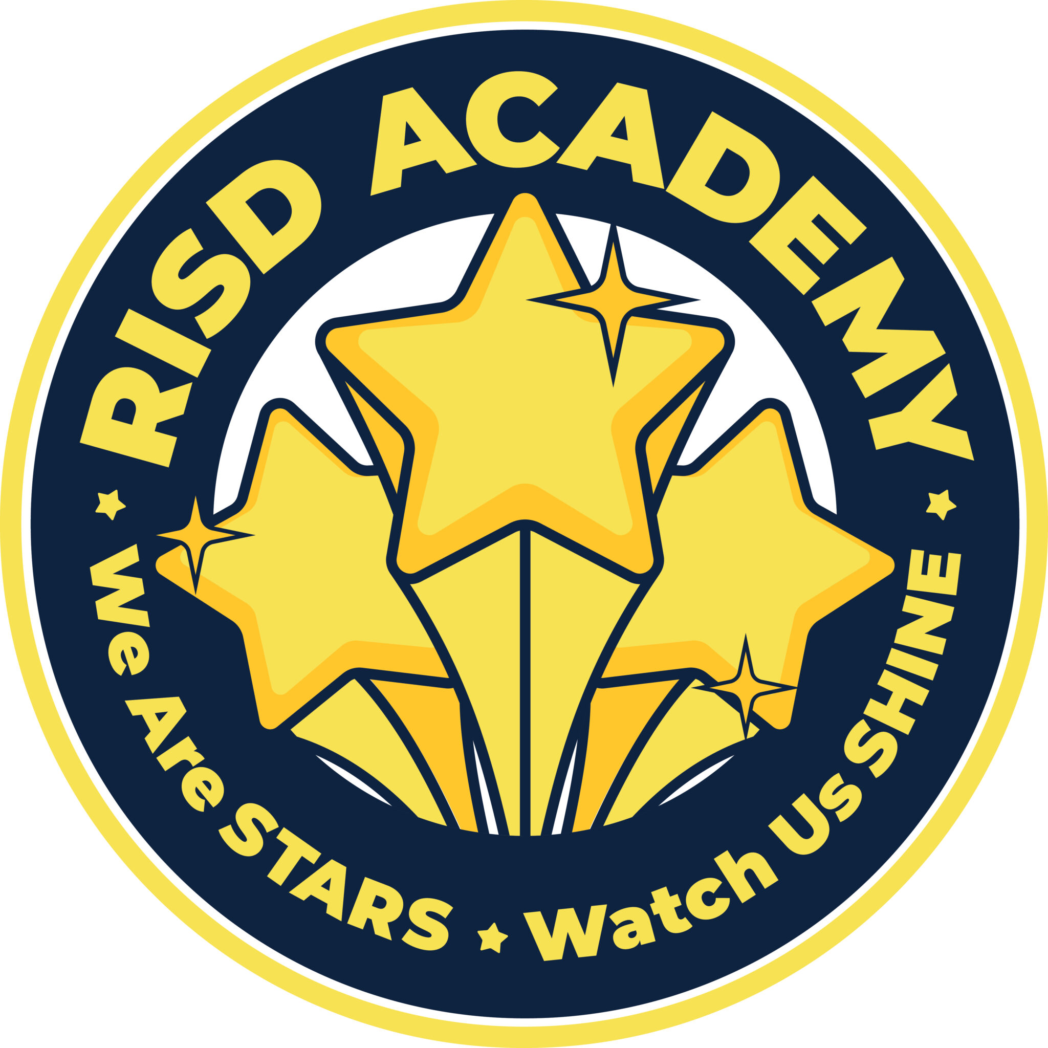 Staff Directory – RISD Academy