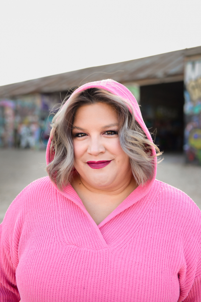 Staff Directory – RISD Academy