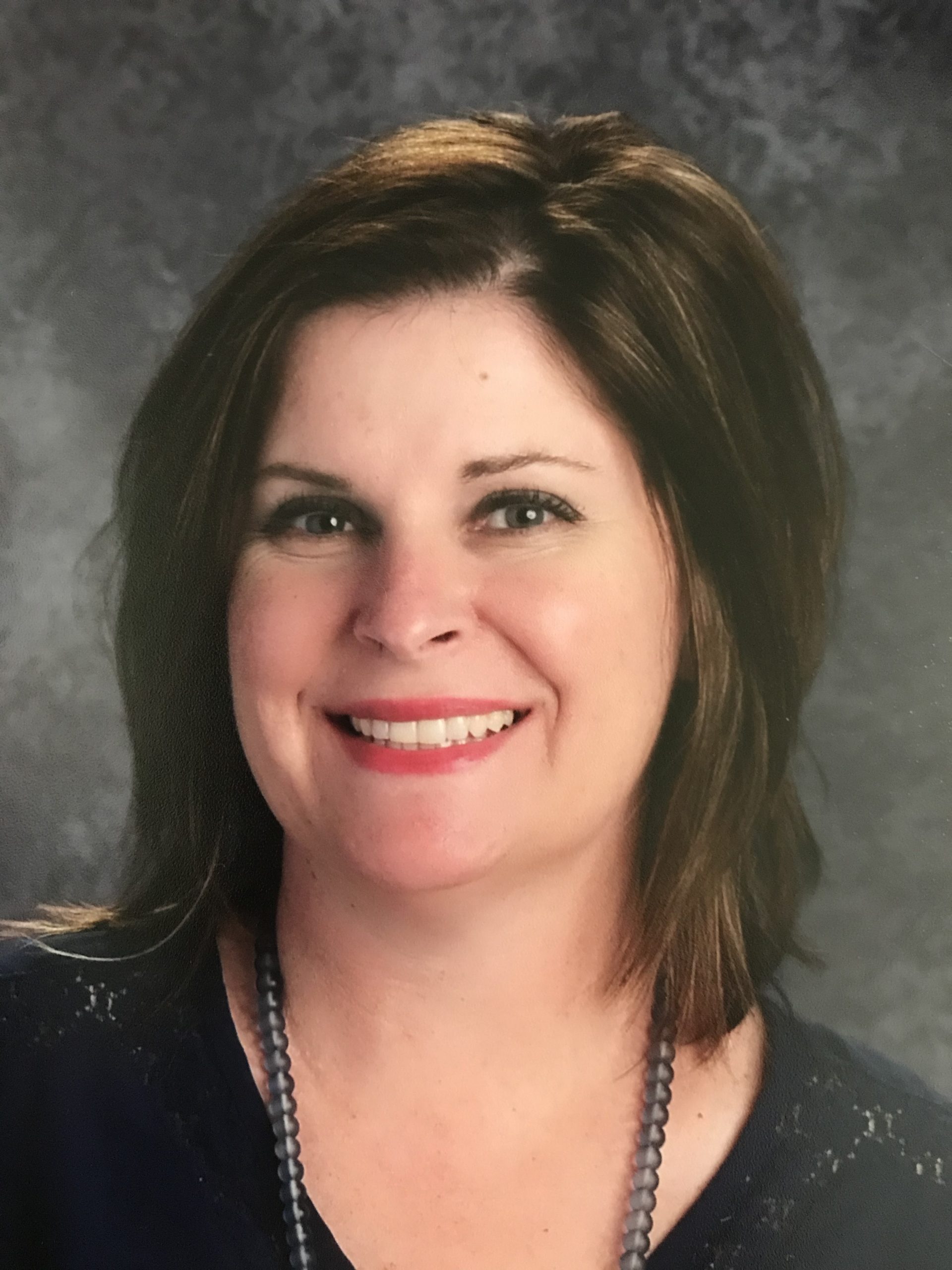 Staff Directory – RISD Academy