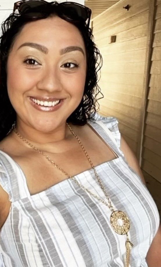 Staff Directory – RISD Academy