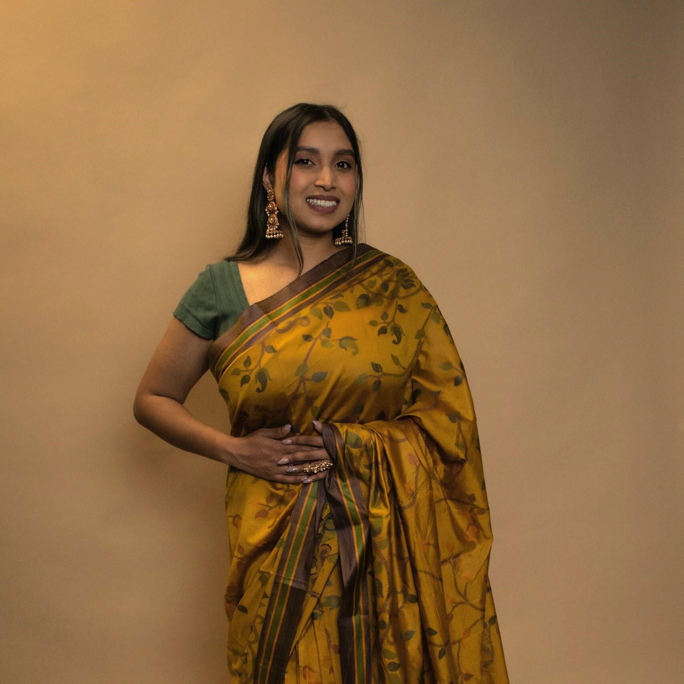 Staff Directory – Richardson High School The Arts, Law and Sciences Magnet