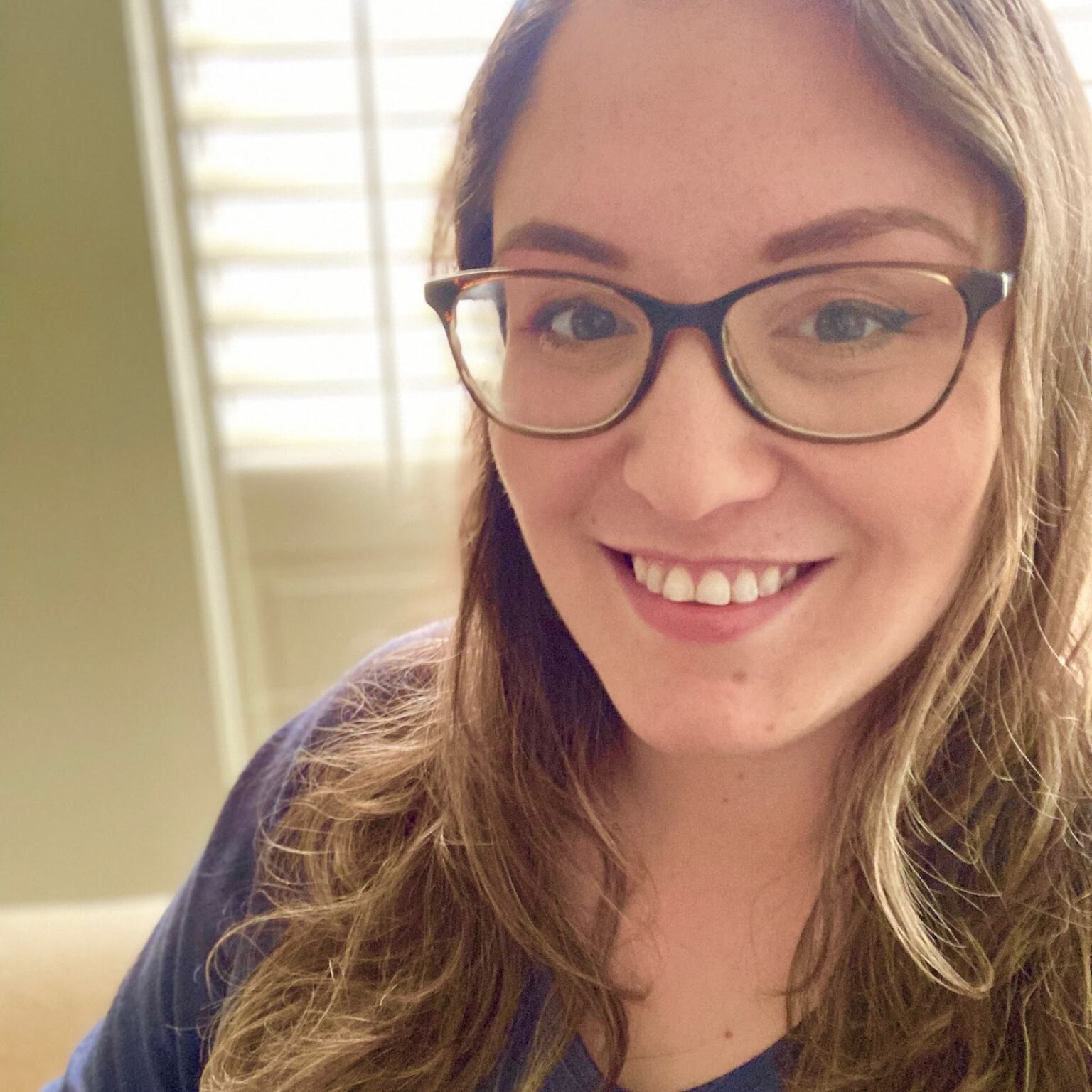 Staff Directory – Richardson High School The Arts, Law and Sciences Magnet