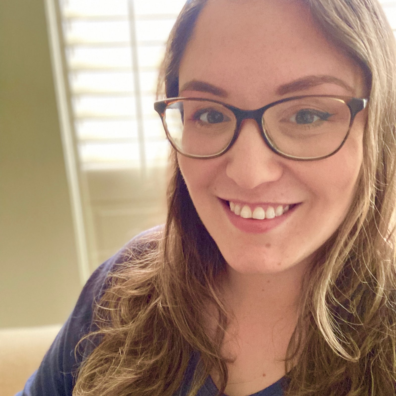 Staff Directory – Richardson High School The Arts, Law and Sciences Magnet