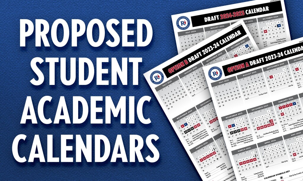 Richardson North Junior High – Home of the Fighting Vikings