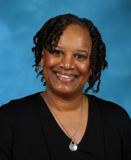 Campus Library Information – Richardson West Junior High Arts ...