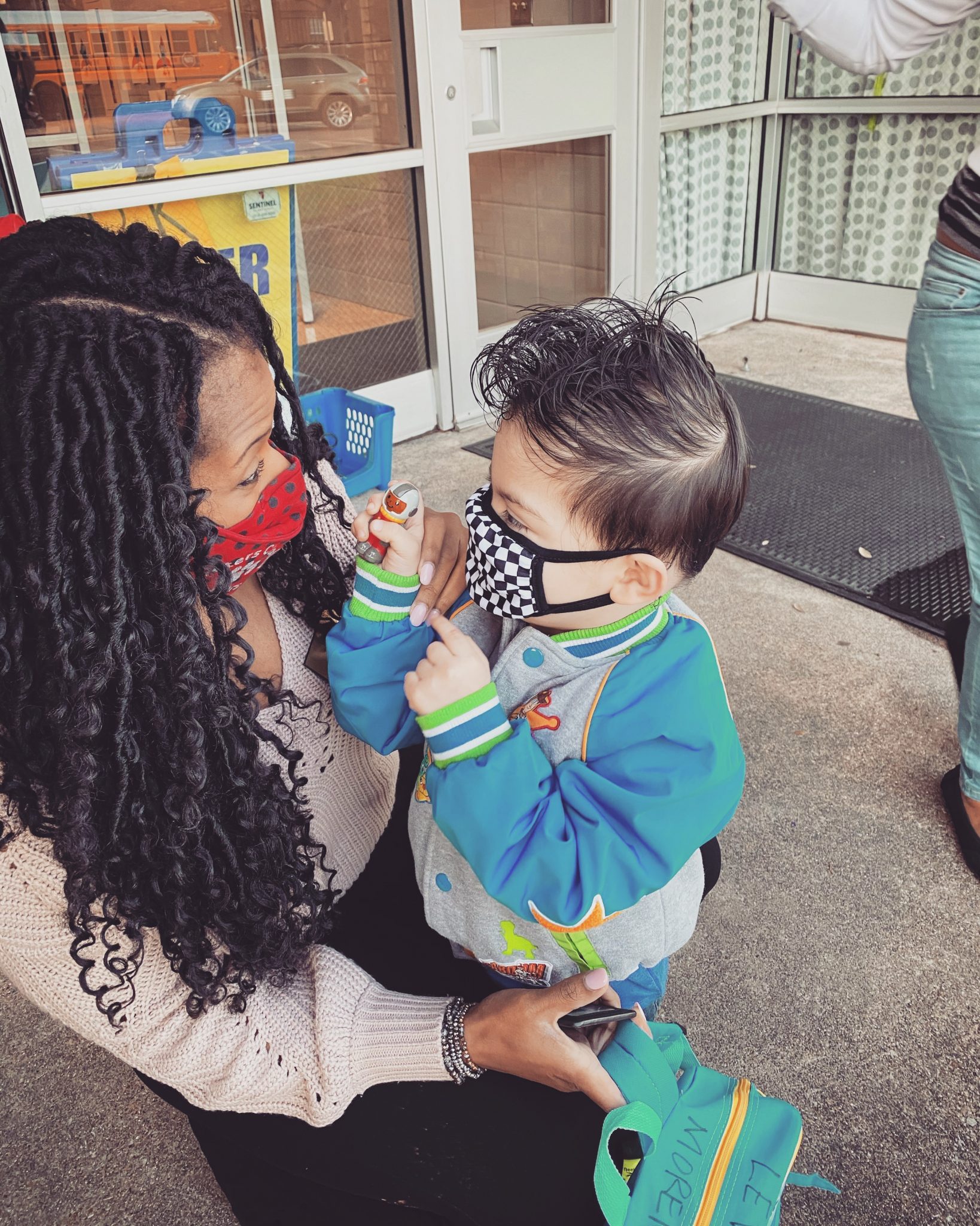 About RISD Counseling – Richland Elementary