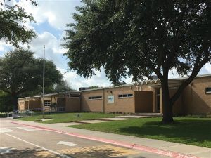 About Our School – Spring Creek Elementary