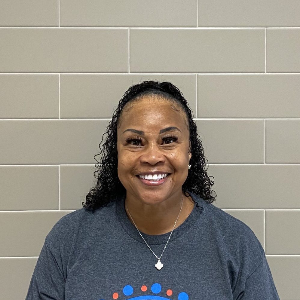 Staff Directory – Yale Elementary