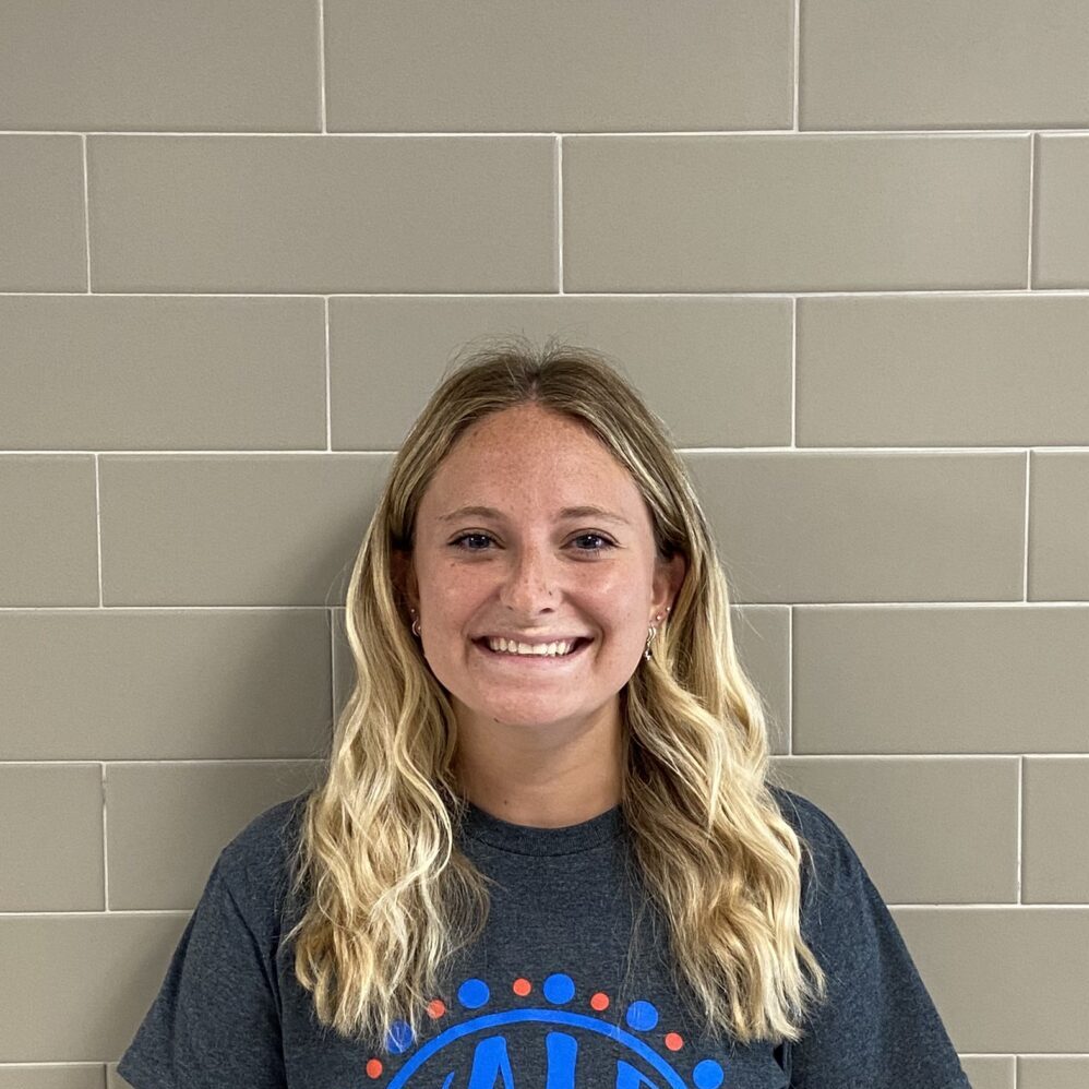 Staff Directory – Yale Elementary