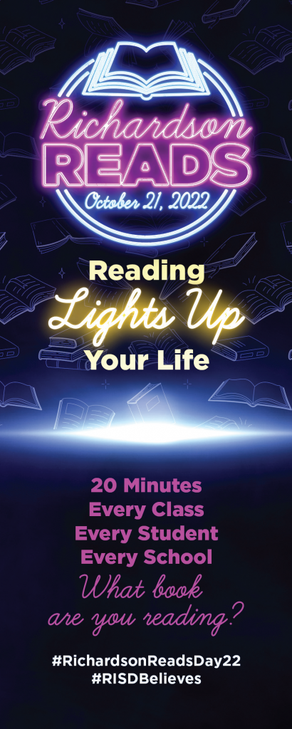 RISD Library Information – Elementary Schools