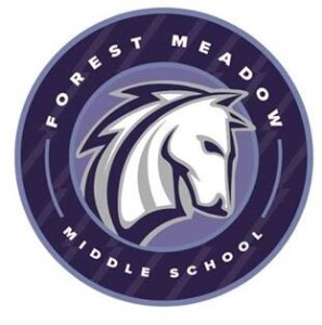 About Our School – Forest Meadow Middle School