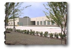 About Our School – Thurgood Marshall Student Success Academy