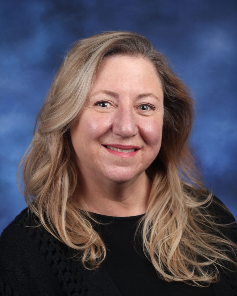 Staff Directory – Thurgood Marshall Student Success Academy