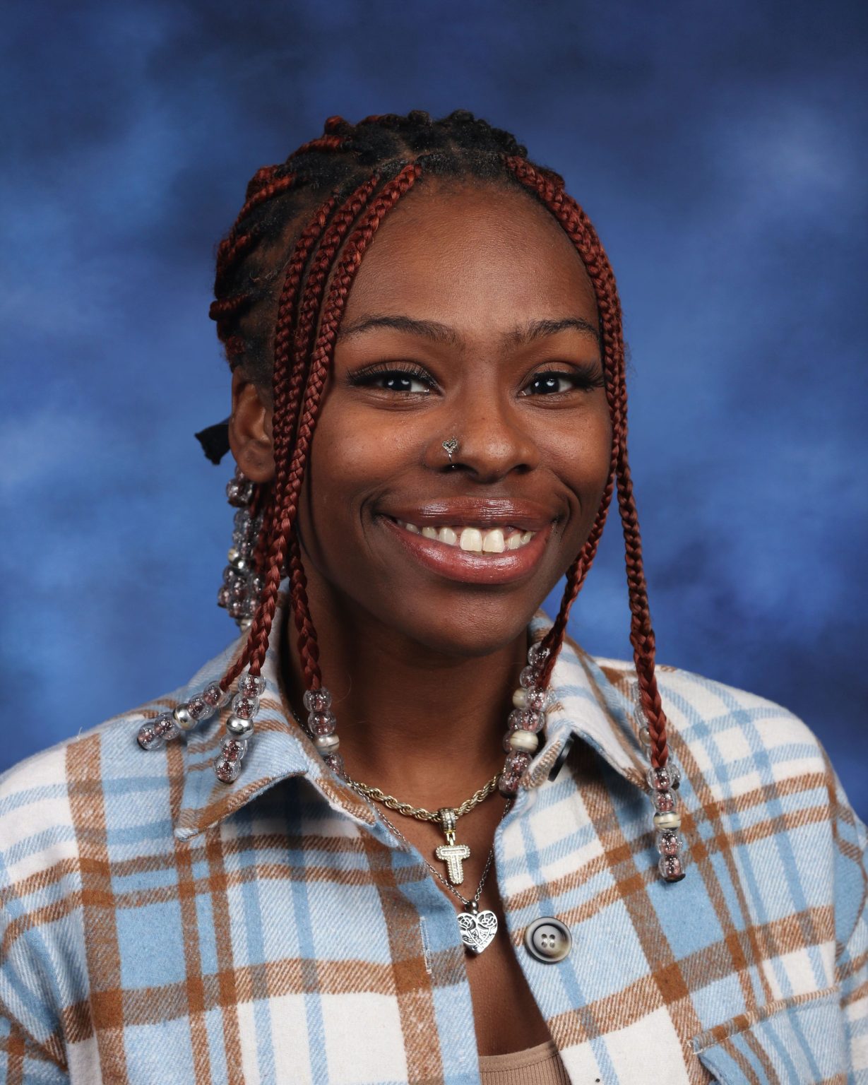 Staff Directory – Thurgood Marshall Student Success Academy