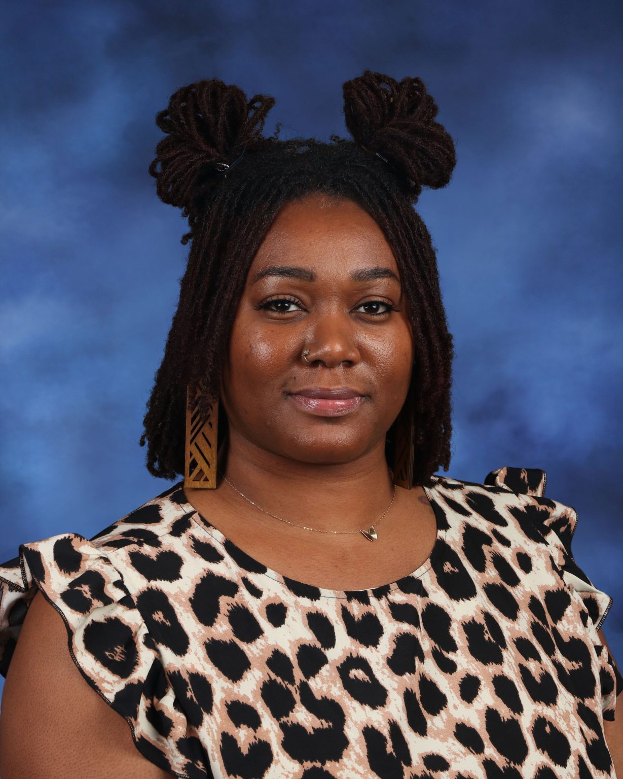 Staff Directory – Thurgood Marshall Student Success Academy