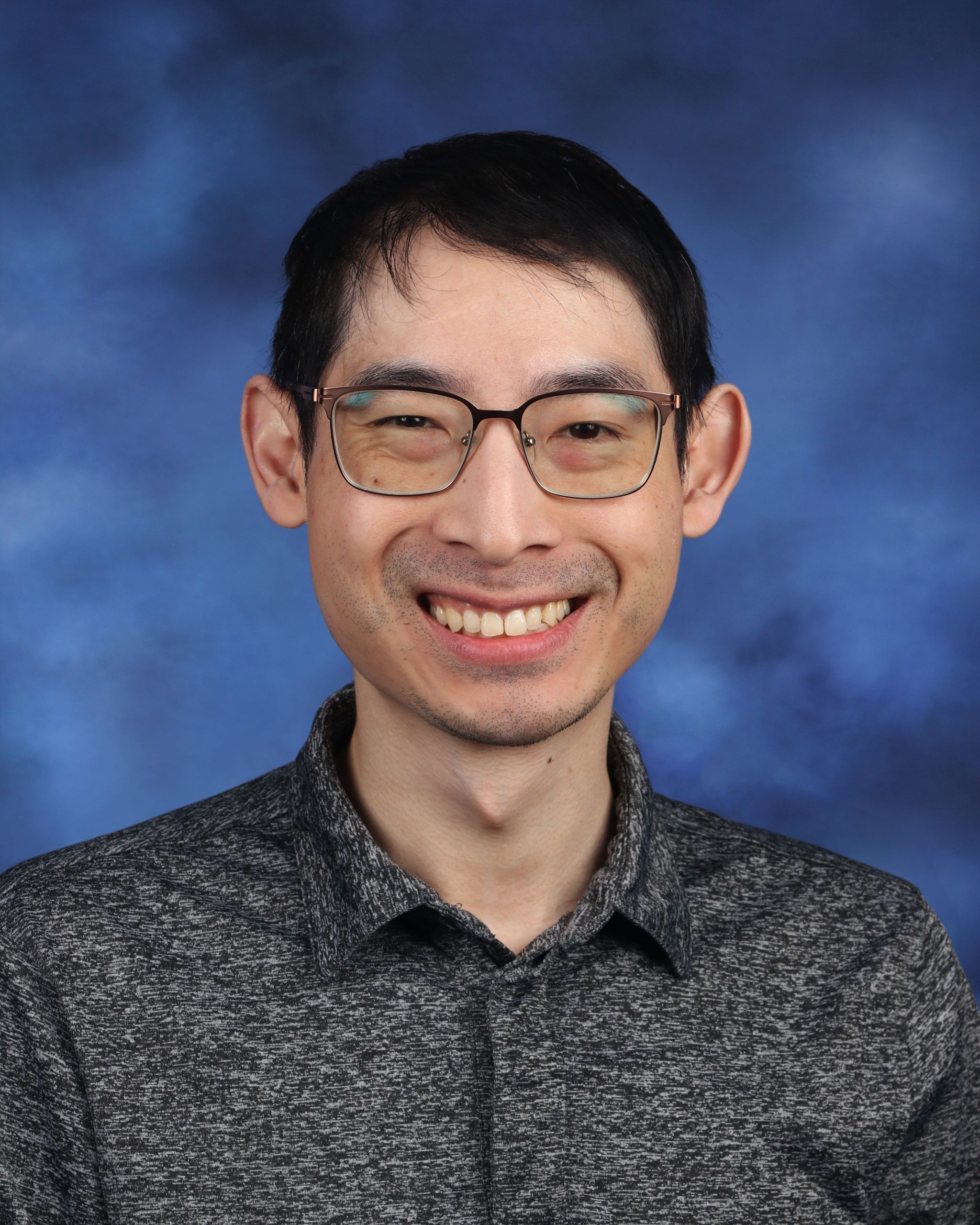 Staff Directory – Thurgood Marshall Student Success Academy