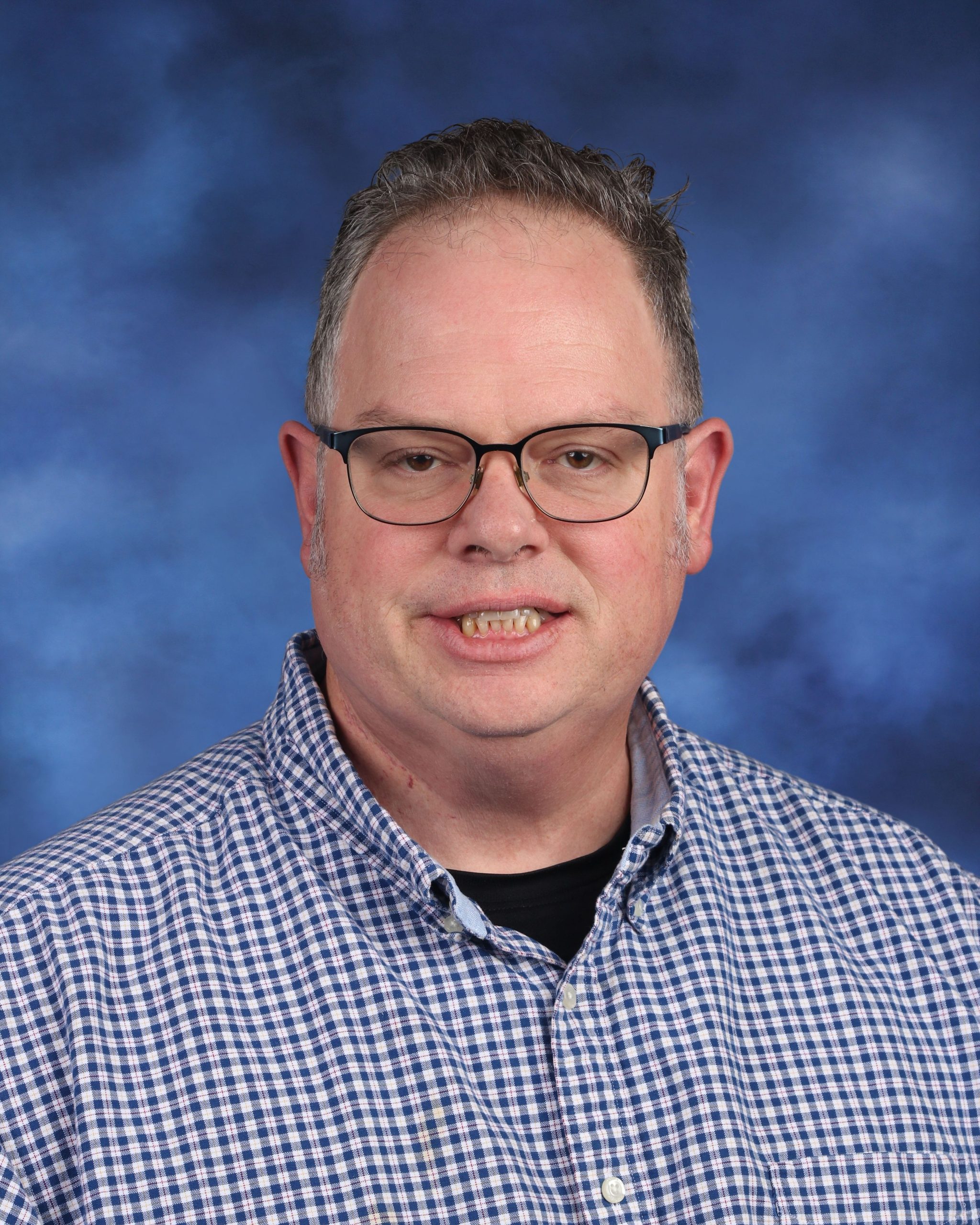 Staff Directory – Thurgood Marshall Student Success Academy