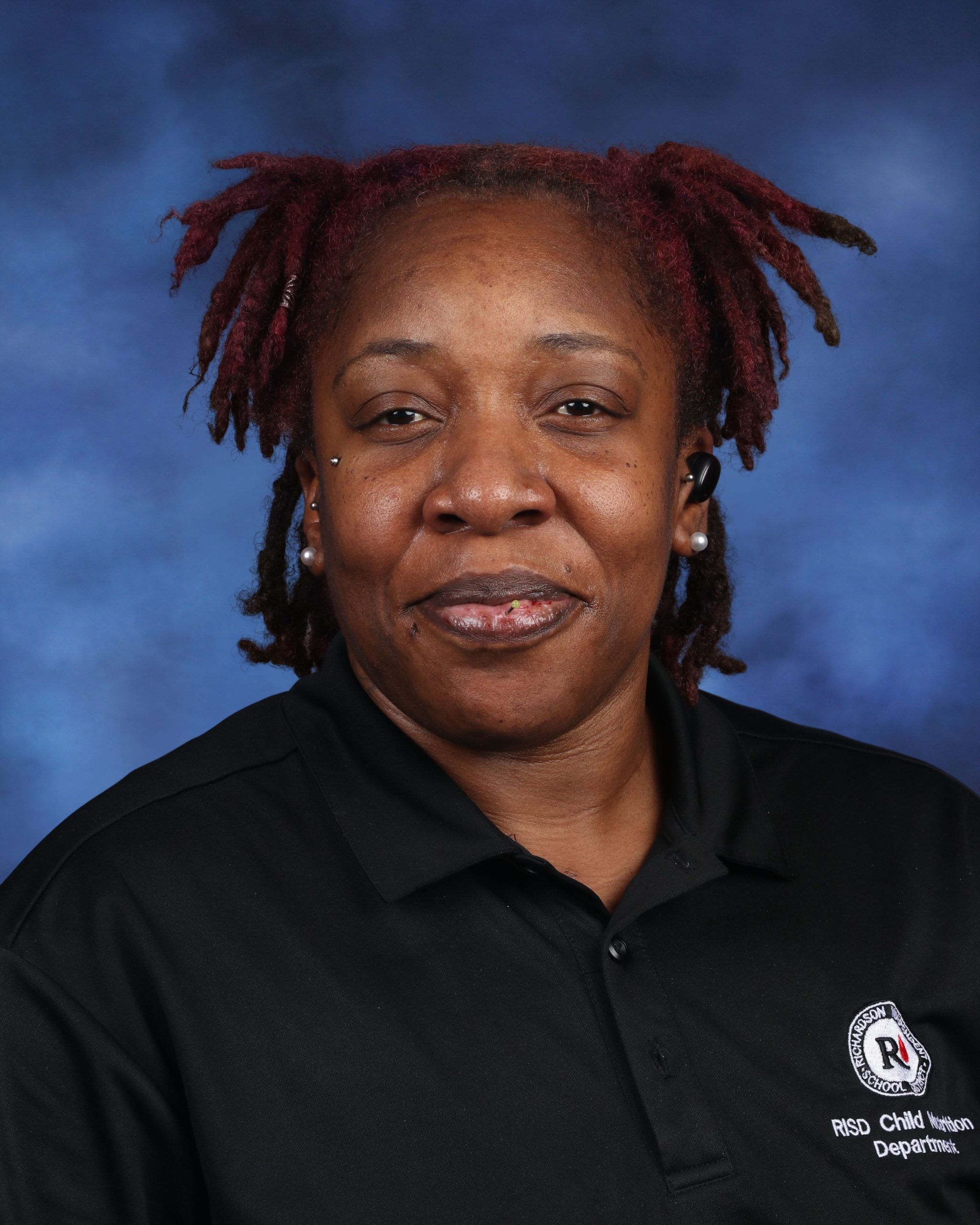 Staff Directory – Thurgood Marshall Student Success Academy