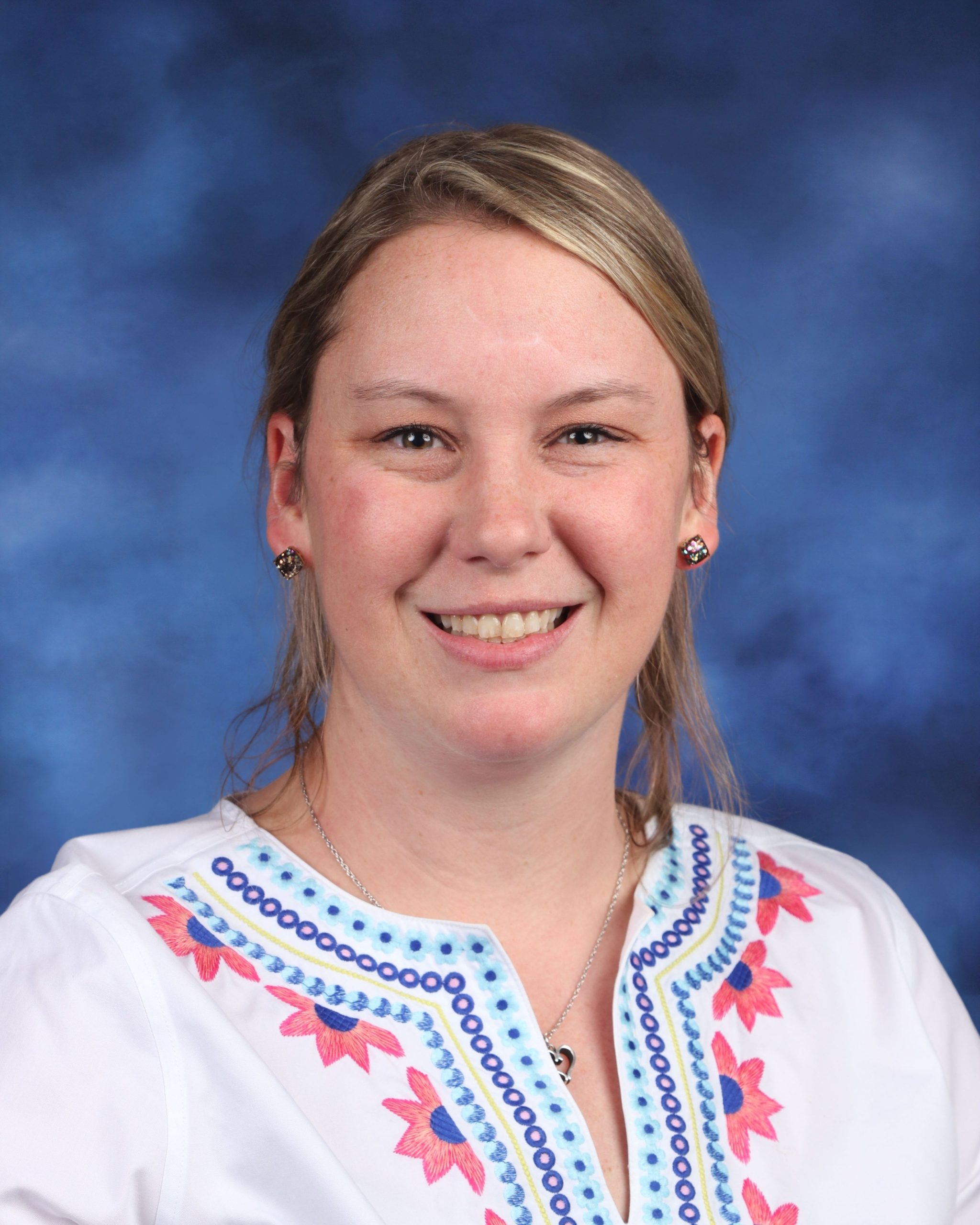 Staff Directory – Thurgood Marshall Student Success Academy