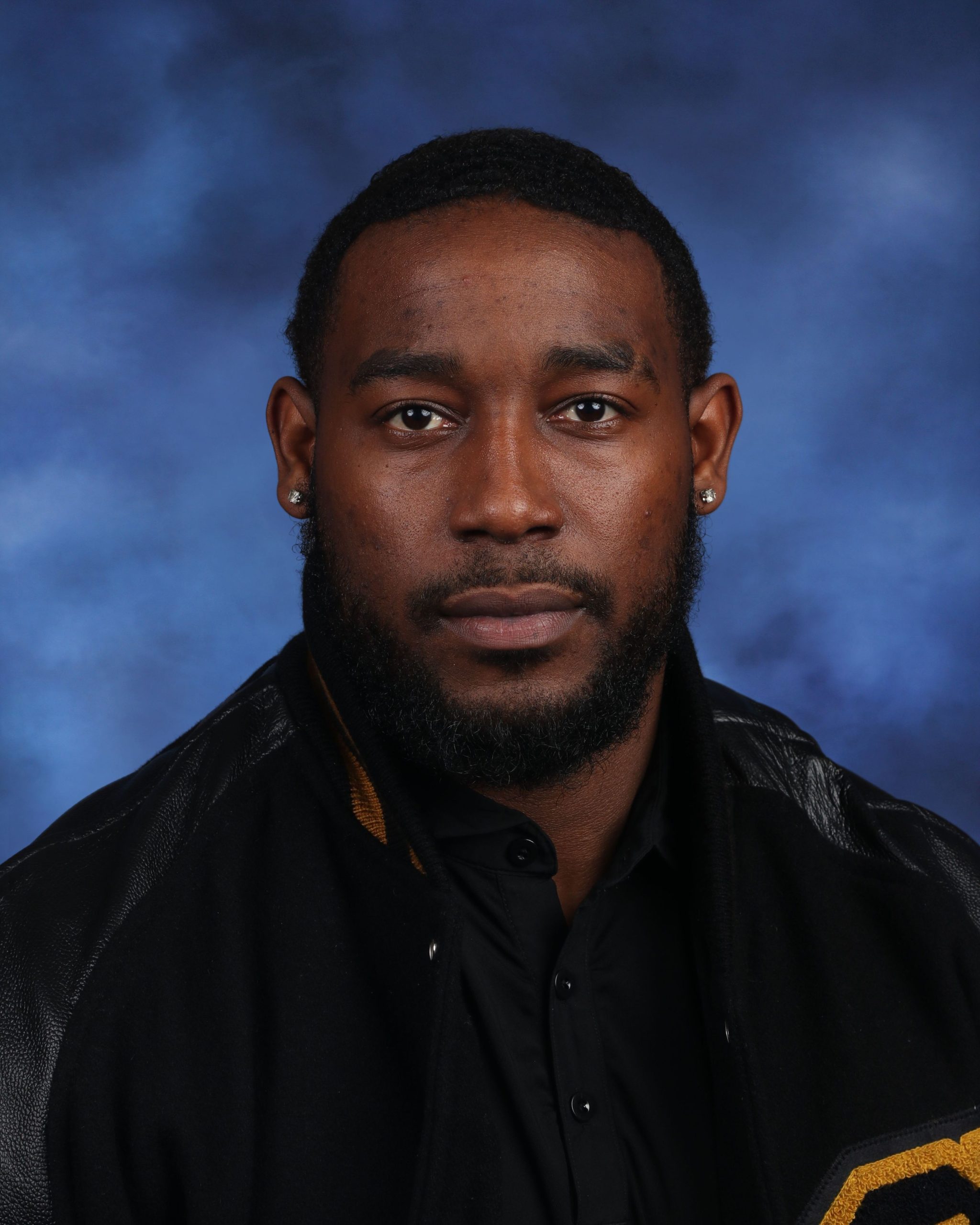 Staff Directory – Thurgood Marshall Student Success Academy